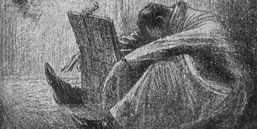 Arthur Conan Doyle's 15 Best Sherlock Holmes Stories