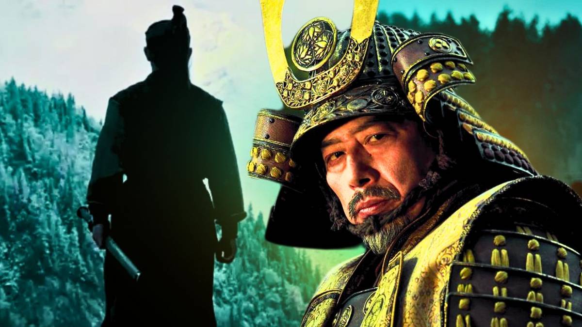 Shogun's Success Is A Reminder To Watch This $177 Million Jet Li Movie ...