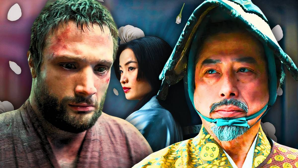 It's Difficult To Believe Shogun Season 2 Can Work Without The Show’s ...