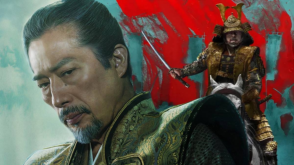 Shōgun Season 2: Confirmation, Cast & Everything We Know