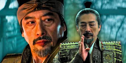 Shogun Summary, Trailer, Season List, Cast, Where to Watch and More