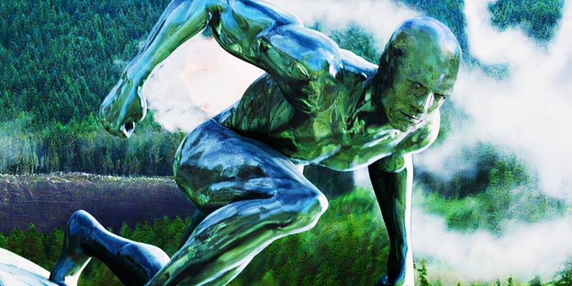 10 Marvel Movies That Should Have Happened But Never Did