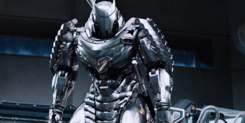 10 Weirdest X-Men Characters In Fox's Movies The MCU Won't Bring Back