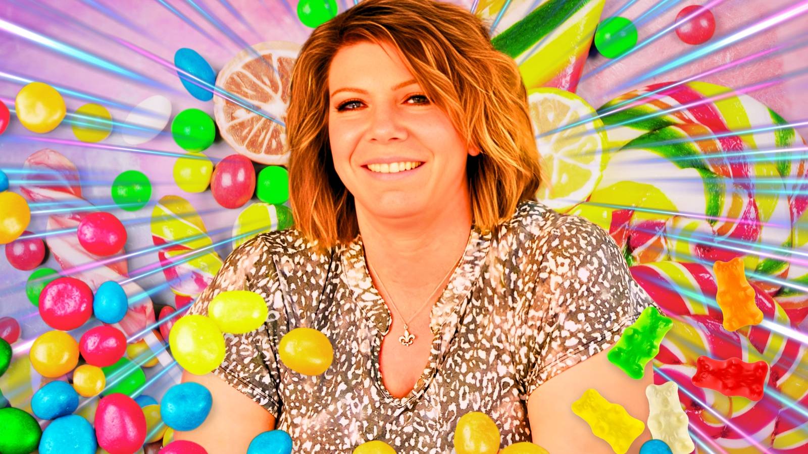 Sister Wives: "Girls Just Wanna Have Fun!": Meri's Most Playful Outfits ...