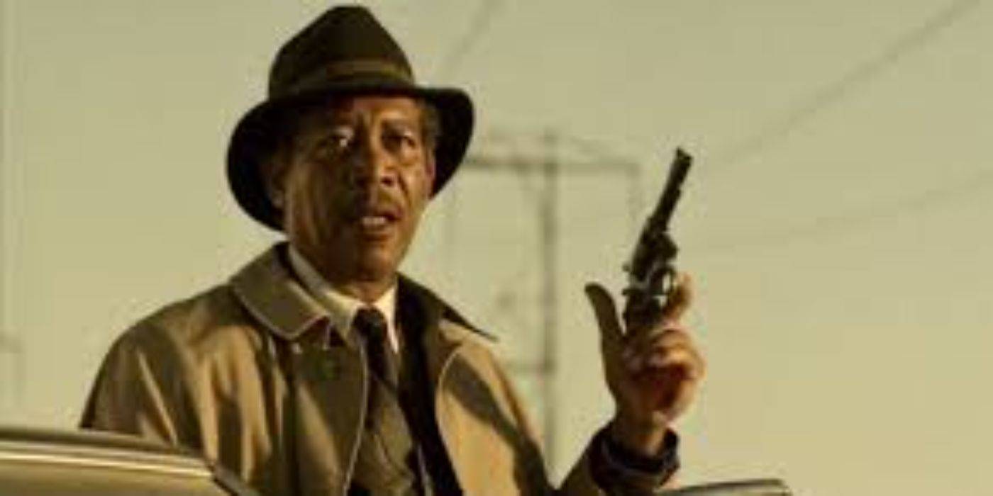 30 Years Later, One of the Greatest Serial Killer Thrillers Ever Is ...