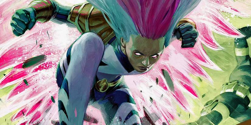 One New Thunderbolts* Detail Has Me Convinced A Huge MCU Villain Theory ...