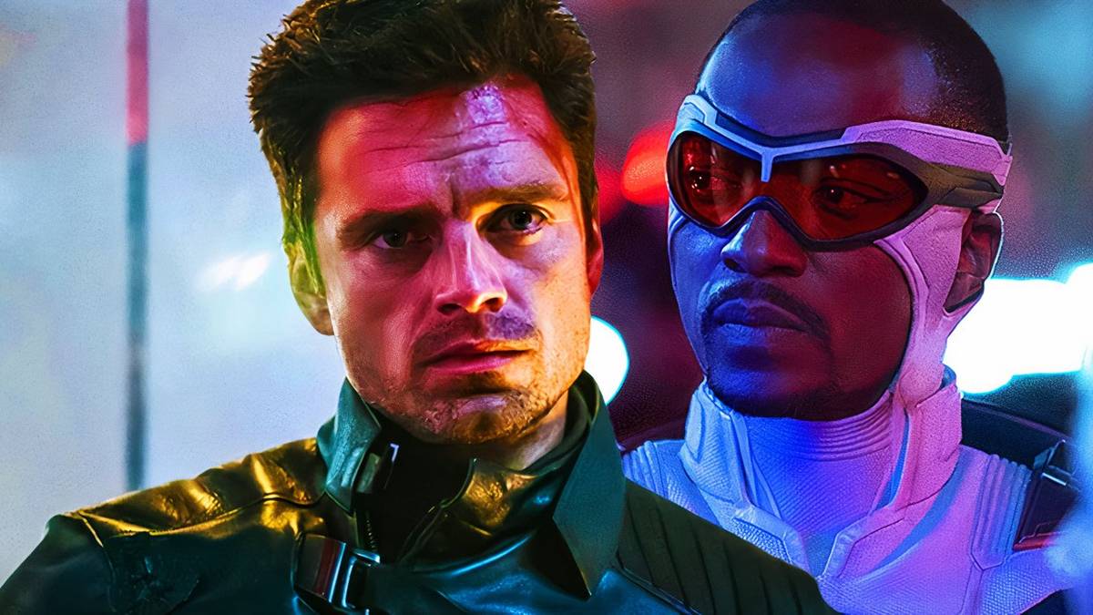 Bucky's Captain America 4 Absence Is Worse Thanks To 1 Shocking Reveal