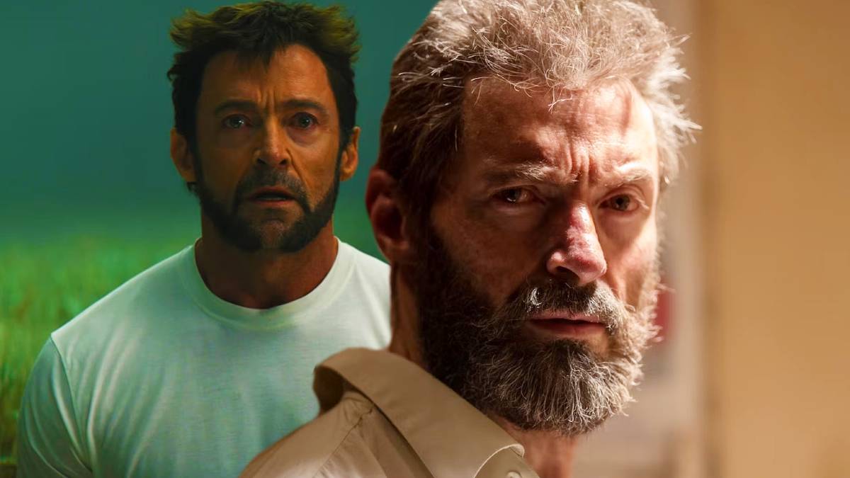 Kevin Feige's Wolverine Warning Proves Marvel Will Avoid The MCU's ...