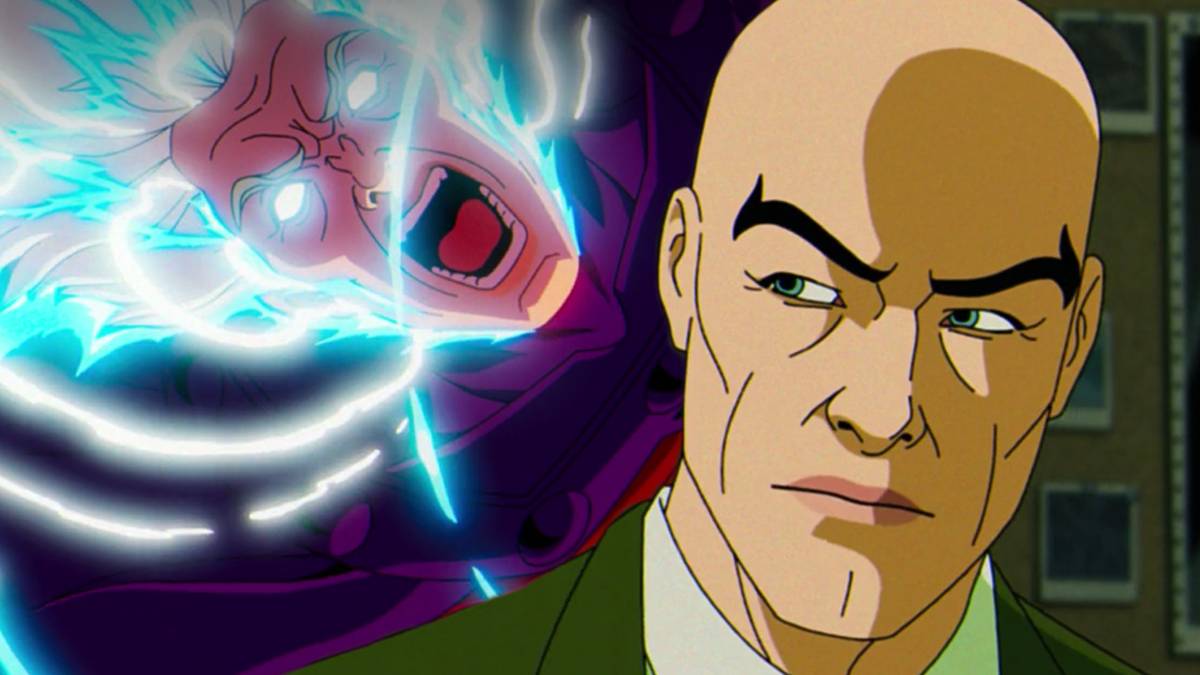 I’m Glad X-Men ’97’s Biggest Ending Villain Theory Was Totally Wrong