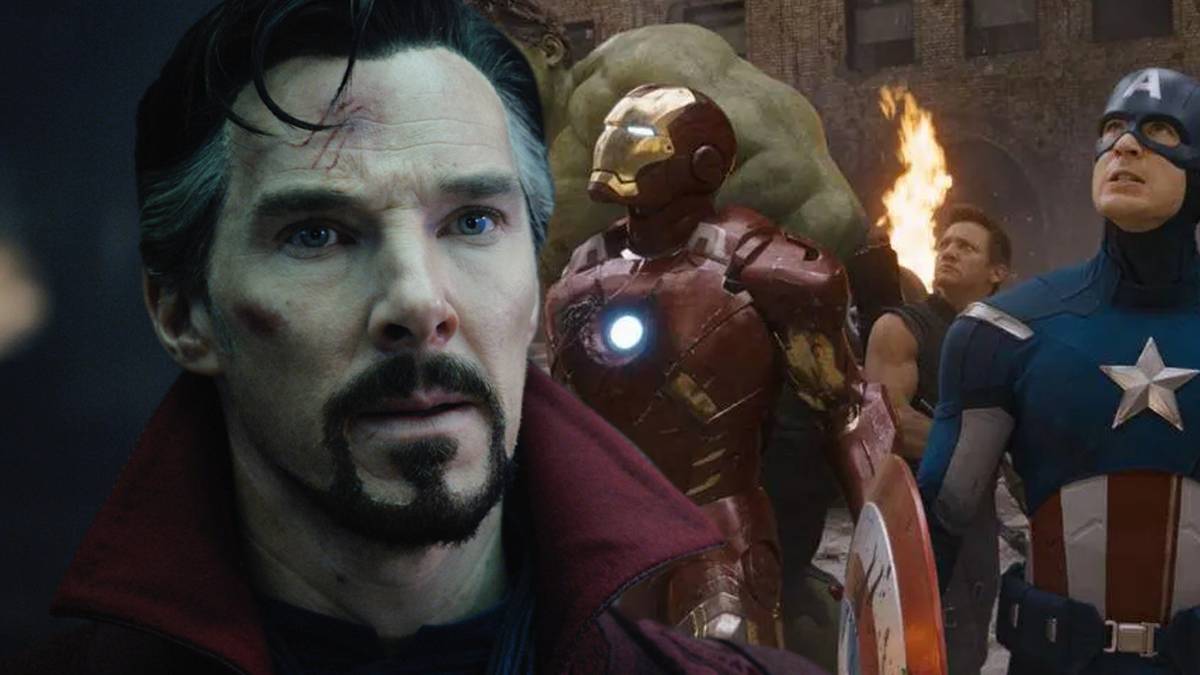 10 Harsh Realities Facing The Next Avengers Movies