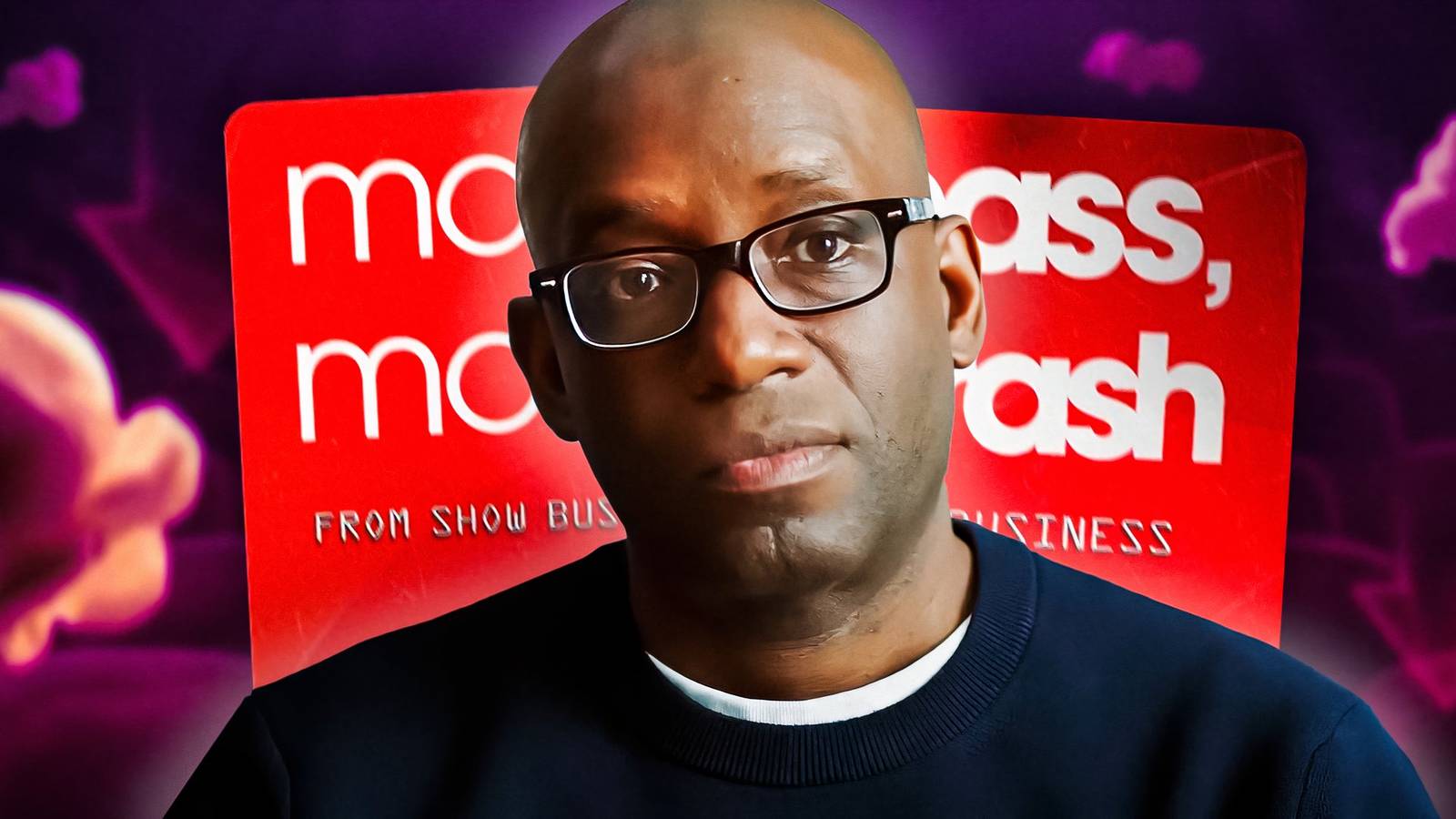 Is MoviePass Still Around? Stacy Spikes’ Return & Plans For The Company ...