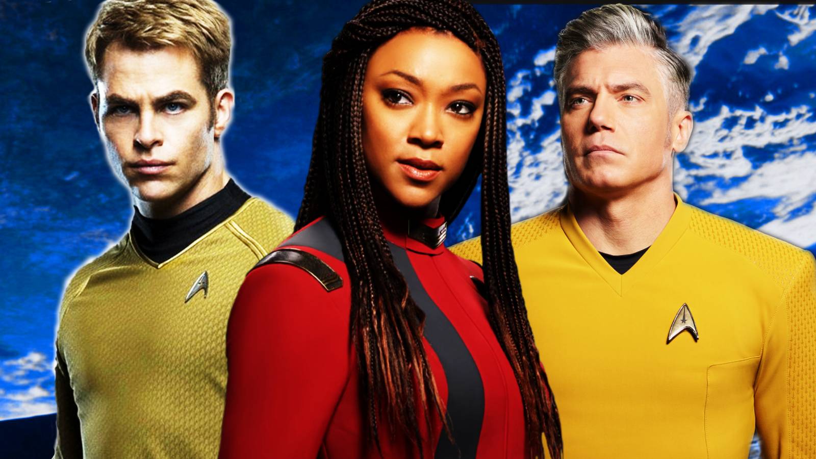3 Star Trek Captains Broke The Prime Directive To Save A Planet