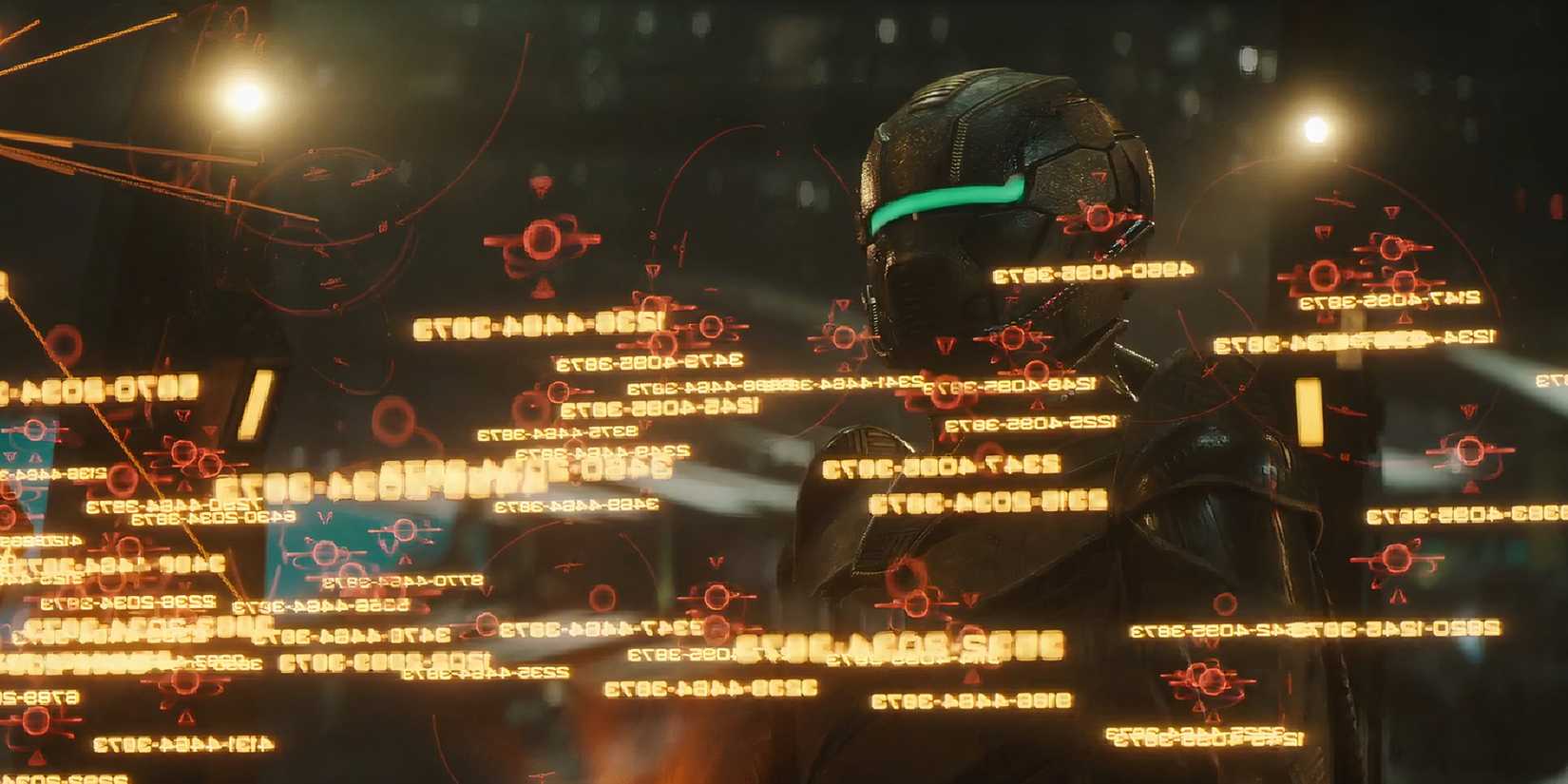 Star Trek: Discovery Season 5 Episode 8 Ending Explained