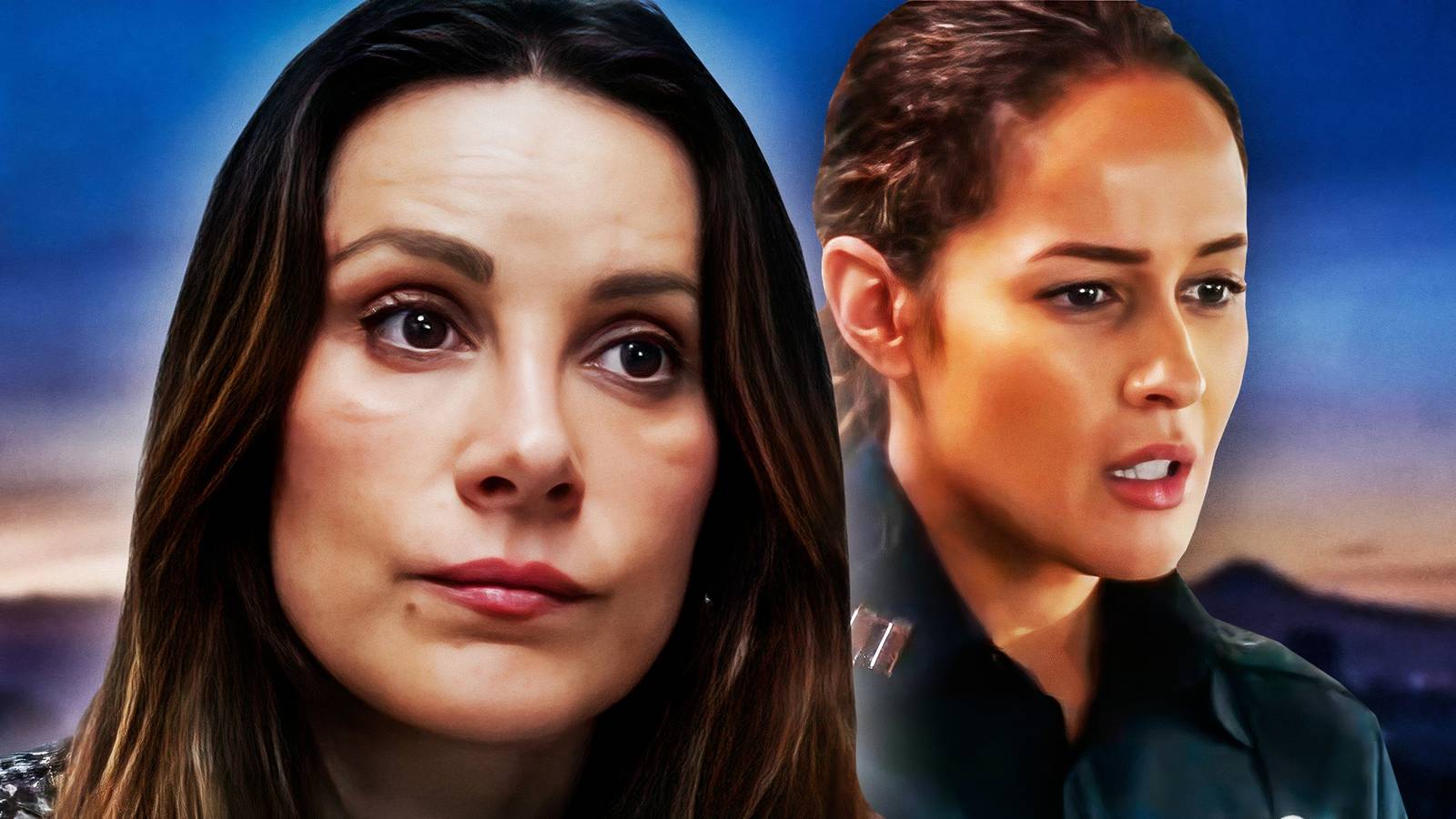 Station 19 Season 7 Episode 7 Recap
