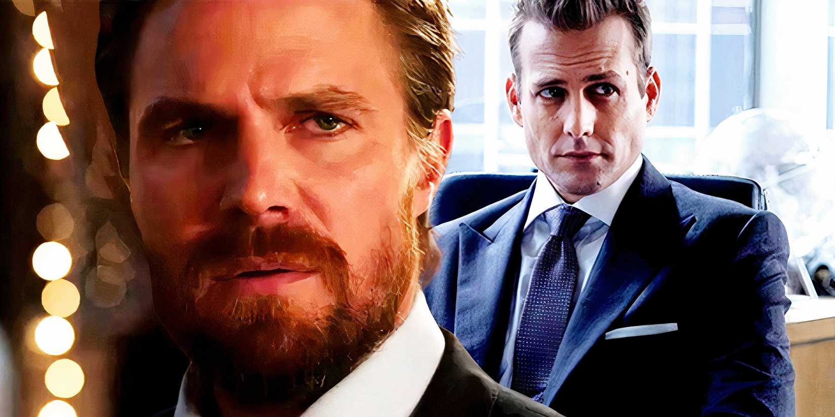 Suits L.A.: Release Date, Cast, Story, Trailer & Everything We Know ...