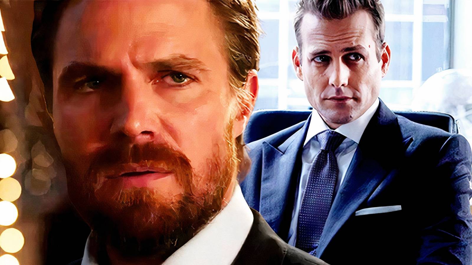 Suits: LA Release Window Gets Disappointing Update From NBC
