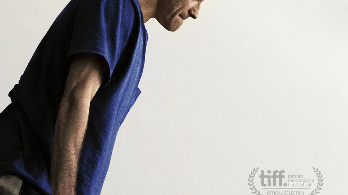 Stronger Summary, Trailer, Cast, Where to Watch and More