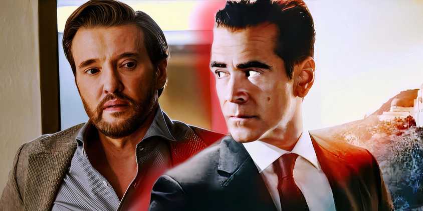 Sugar Season 2: Confirmation, Cast & Everything We Know