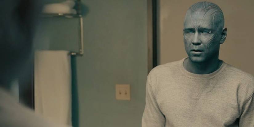 Sugar Episode 6's Ending Twist Explained: What Is Colin Farrell's ...