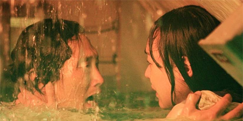 10 Unforgettable Lost Episodes Ranked: From Tragic Deaths to Timeless Classics