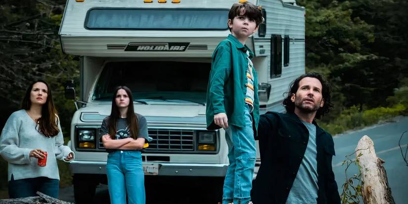 From Season 3: 7 Reasons To Be Excited About The Sci-Fi Horror's 2024 ...