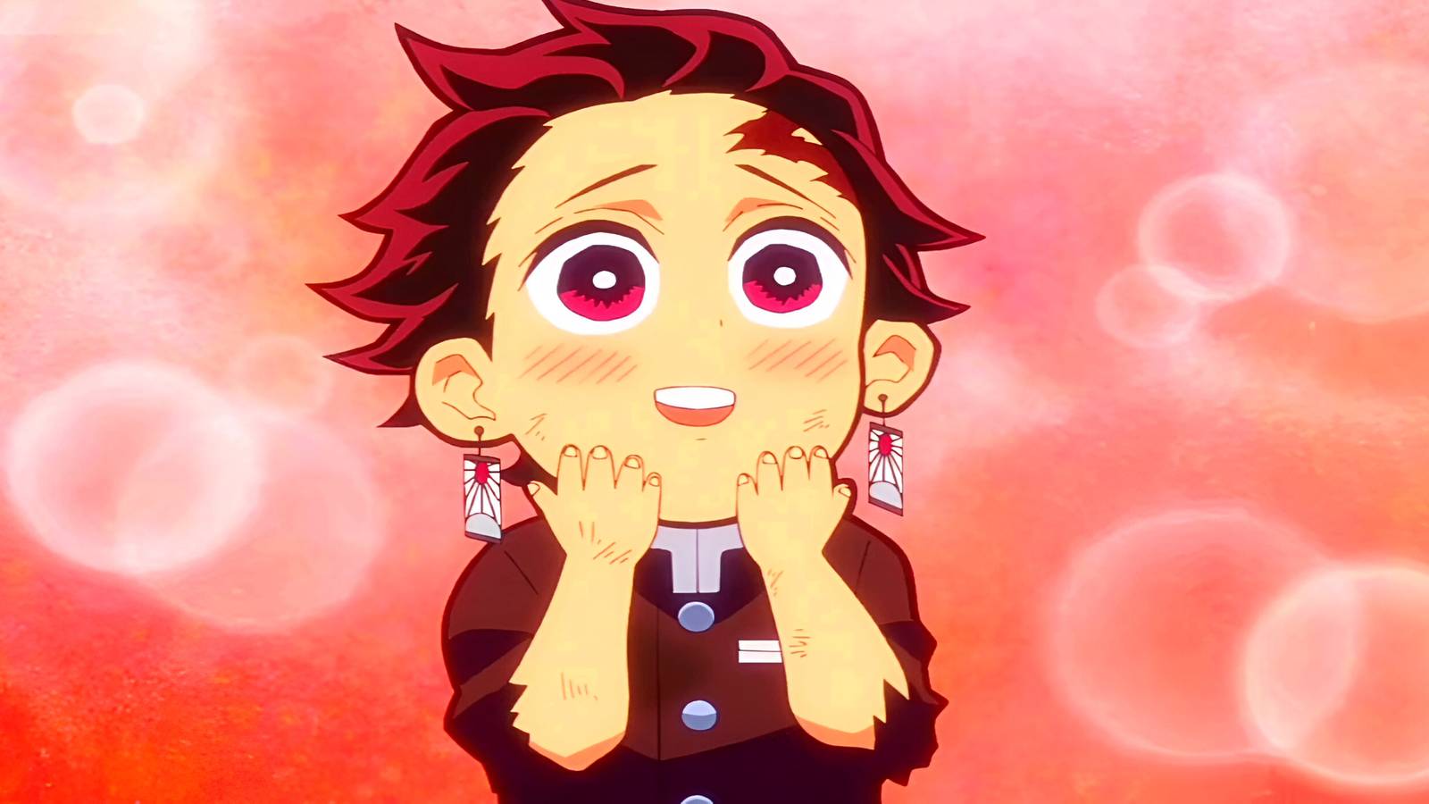 10 Funniest Demon Slayer Moments That Show Just How Hilarious the Series is