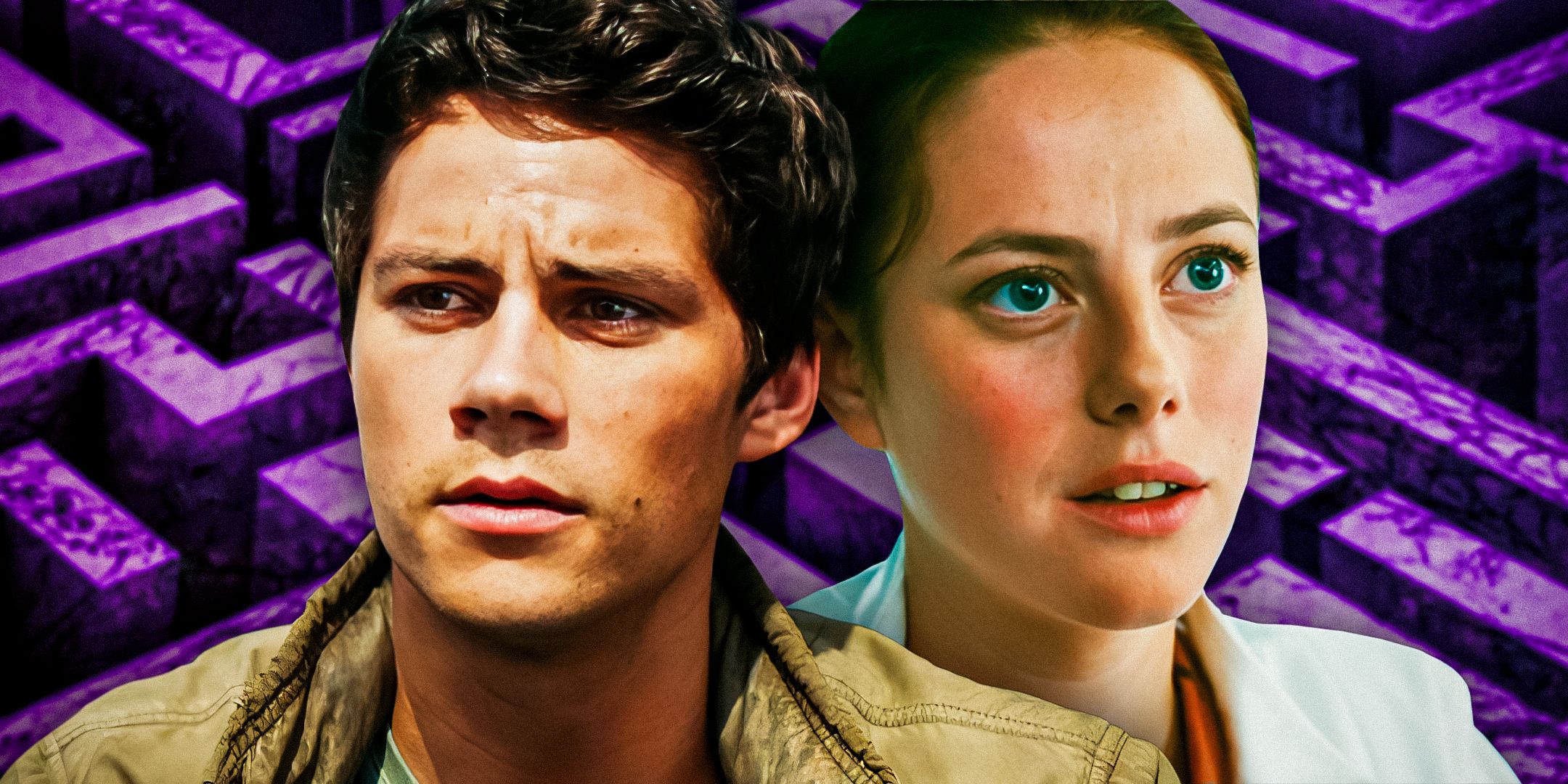 New Maze Runner Movie Is Guaranteed To Break A Major Franchise Box ...