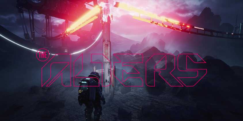 The Alters Review: A Survival Story About What It Means To Live