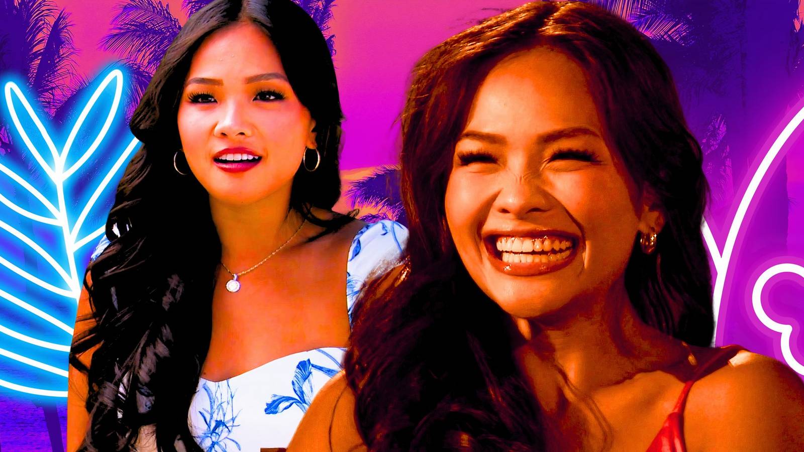 Jenn Tran's The Bachelorette Season 21 Promo Sparks Concerns
