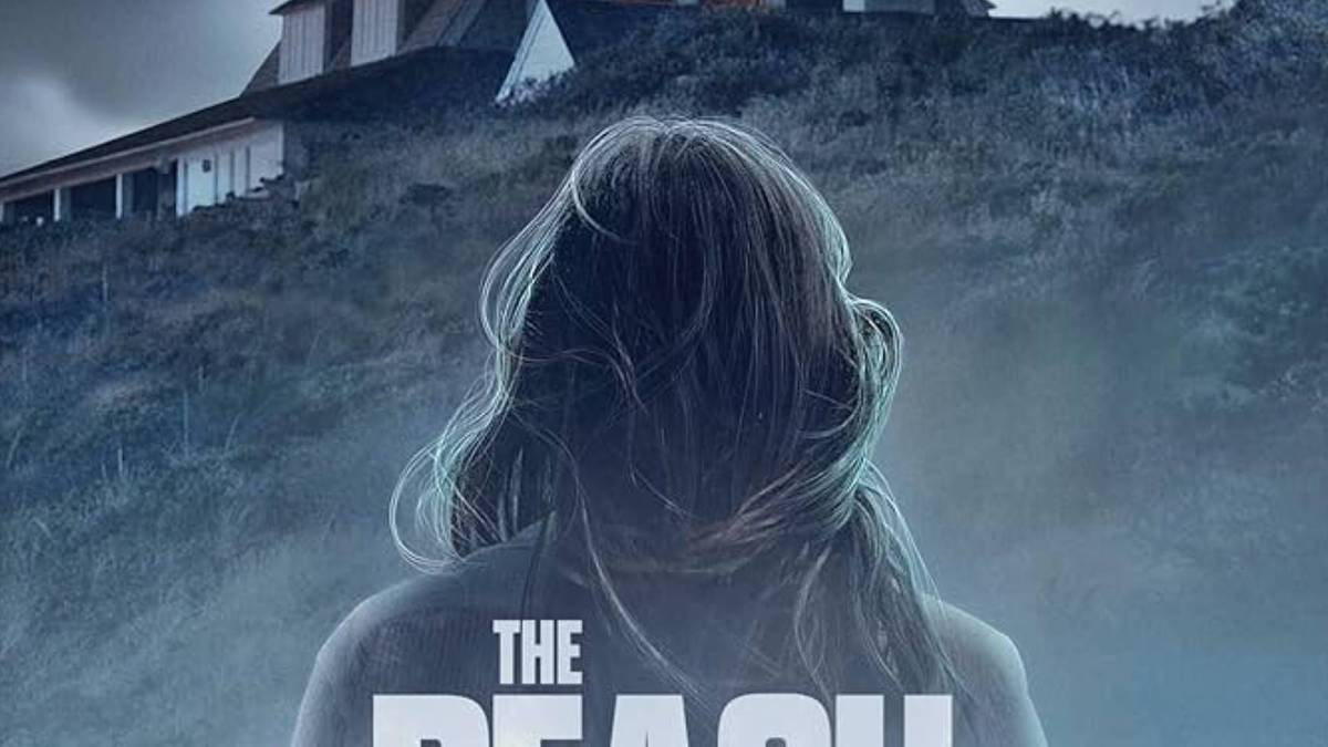 The Beach House Summary, Trailer, Cast, Where to Watch and More