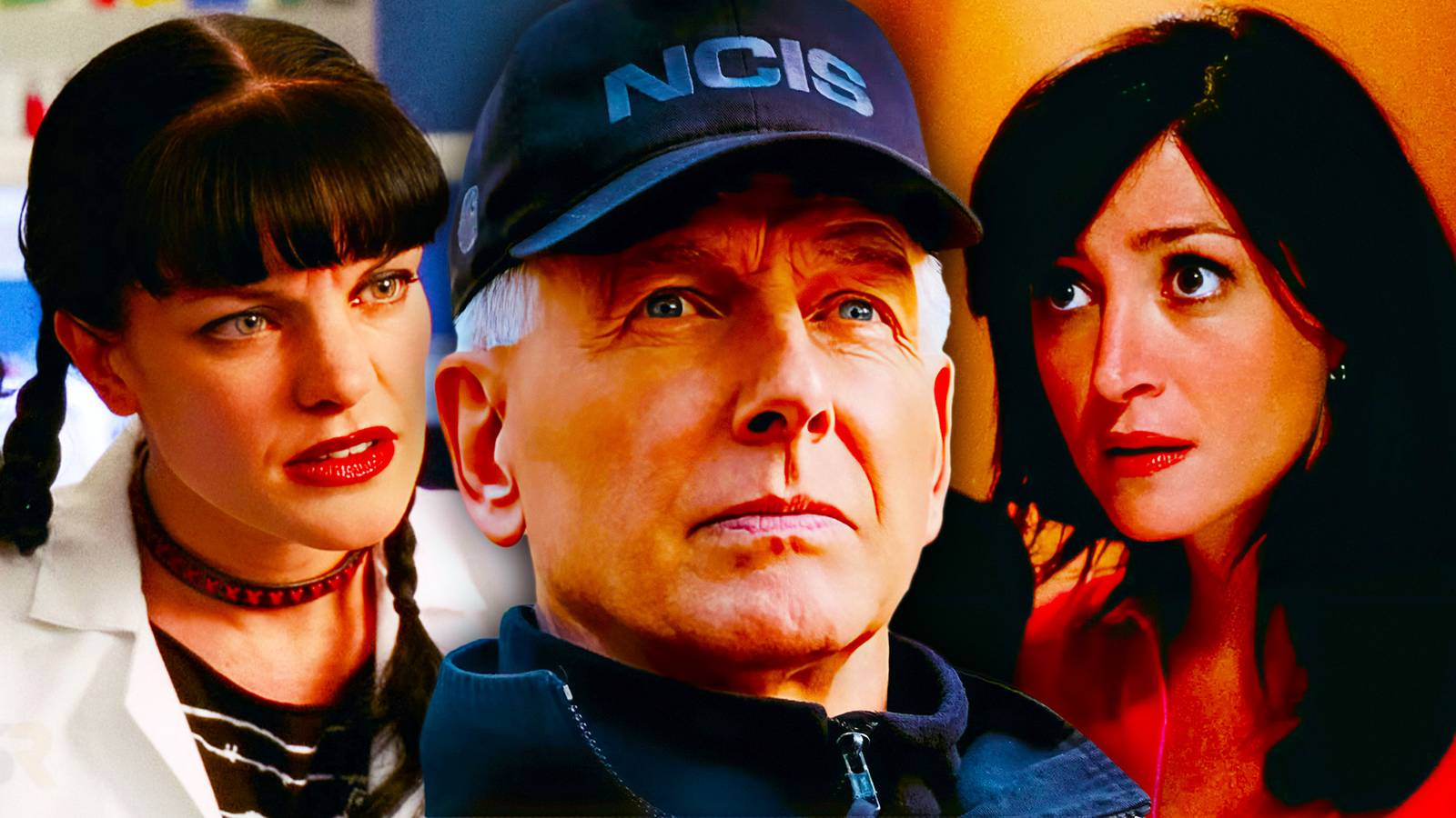 The Best NCIS Episode From Each Of The Show's 21 Seasons