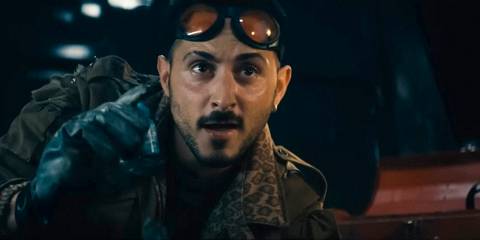 The Boys Summary, Trailer, Season List, Cast, Where to Watch and More