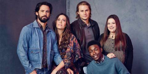 This Is Us Summary, Trailer, Season List, Cast, Where to Watch and More