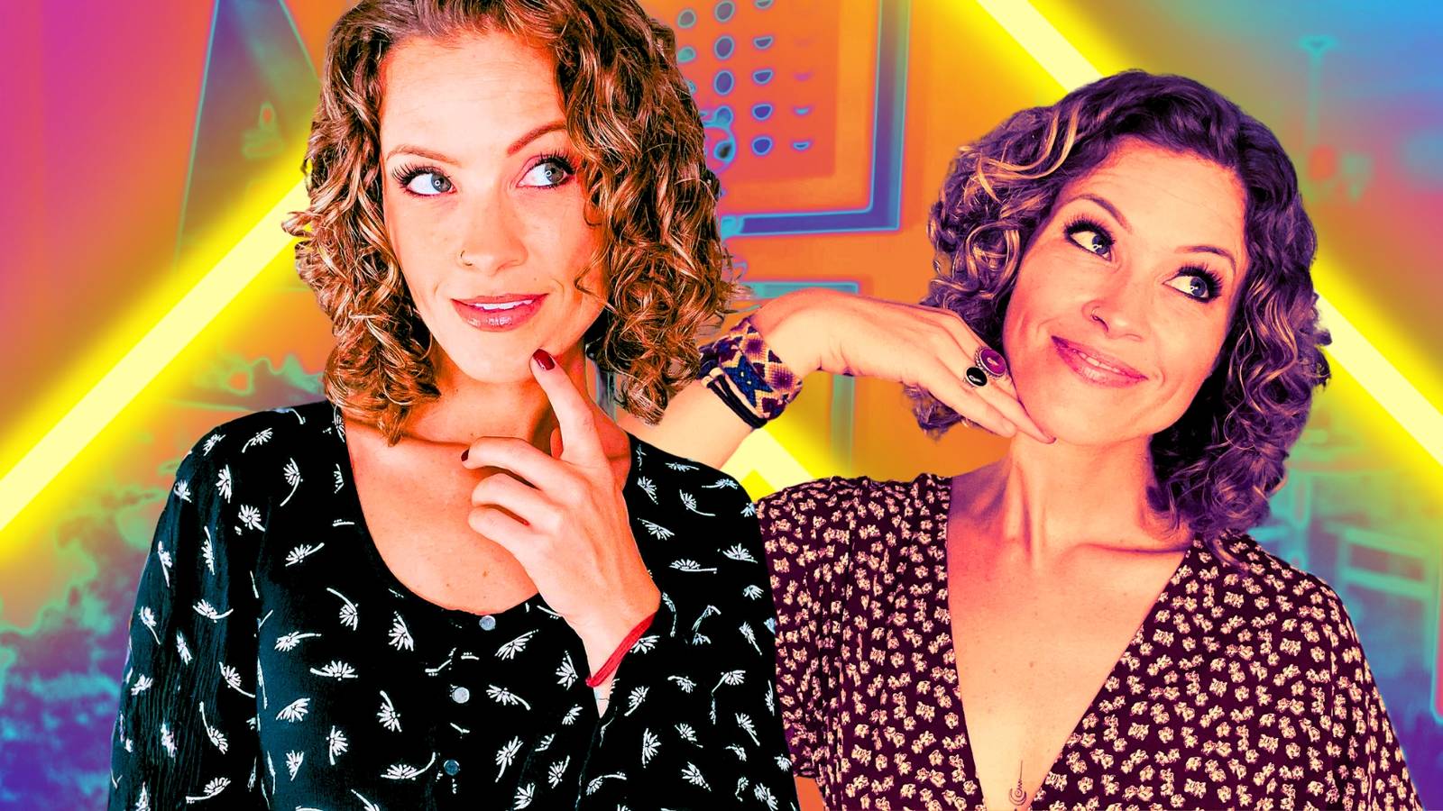 Why The Challenge Alum Sarah Rice Won't Return For All Stars 4