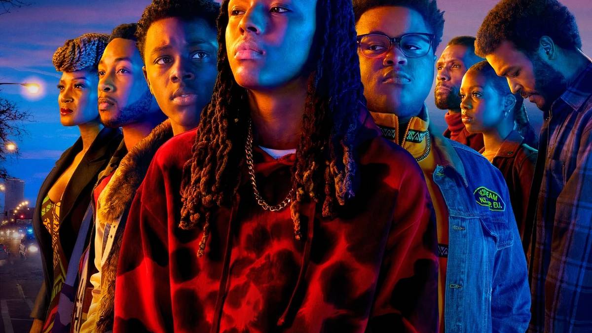 The Chi Summary, Trailer, Season List, Cast, Where to Watch and More