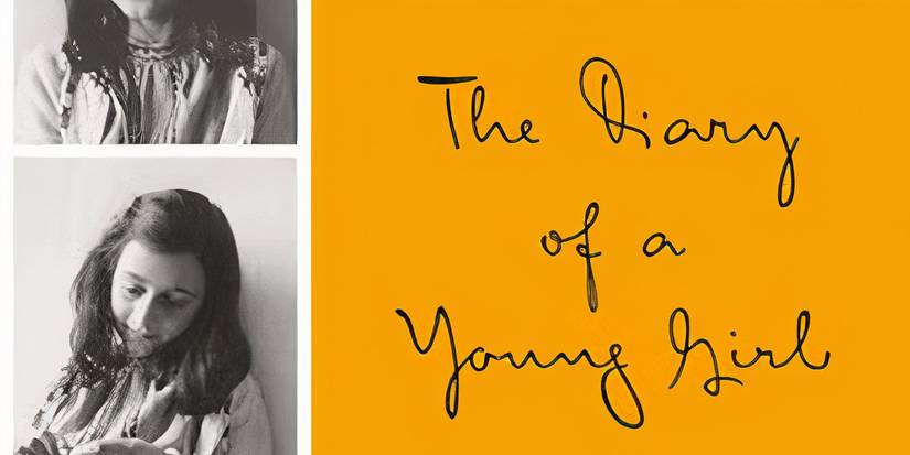 10 Best World War II Books Of All Time