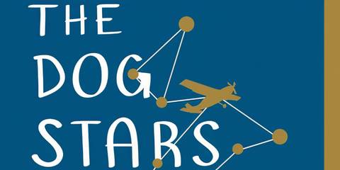 The Dog Stars Summary, Trailer, Cast, Where to Watch and More