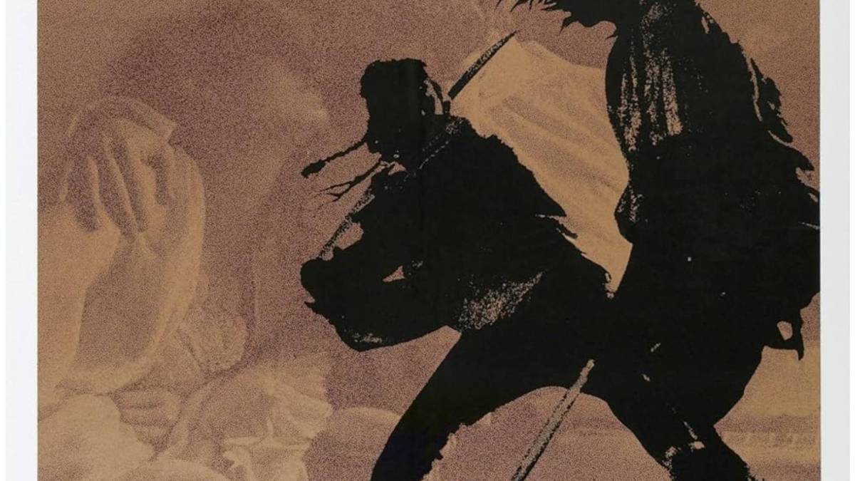 The Duellists Summary, Trailer, Cast, Where to Watch and More