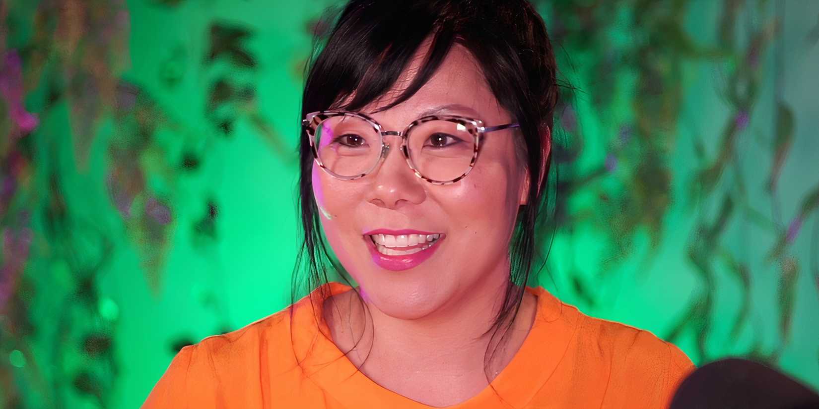 The Dungeon Run Cast Explain How The Audience Helps Shape The Story
