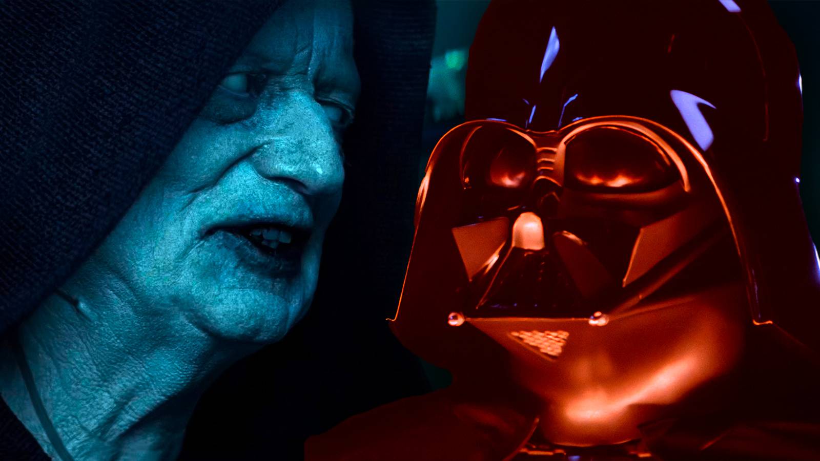 "My Anger Gives Me Strength": Star Wars' Next TV Show Will Explore The ...
