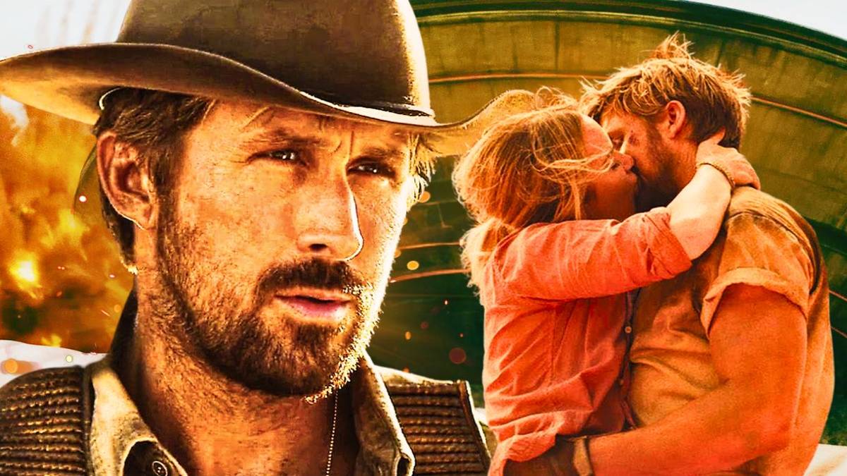The Fall Guy Ending Explained