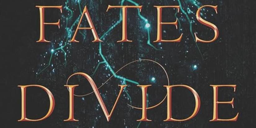 All 11 Veronica Roth Books Ranked (Including When Among Crows)