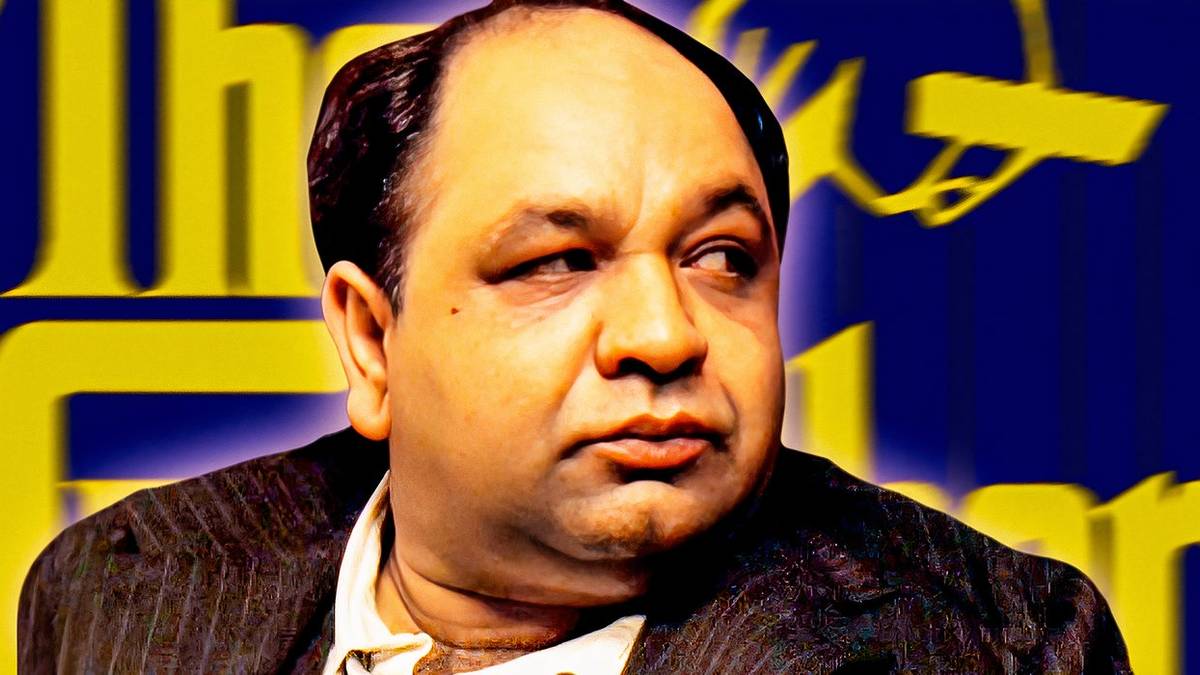 Why Clemenza Didn't Return For The Godfather Part II