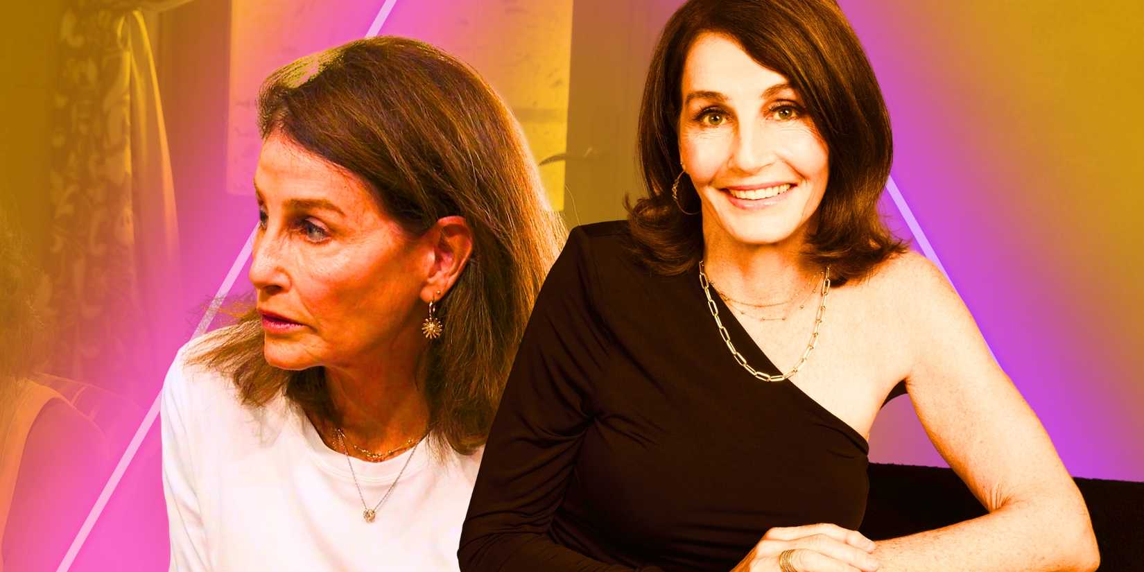 The Golden Bachelor: Susan & Kathy Take Gerry Turner's Side In Divorce