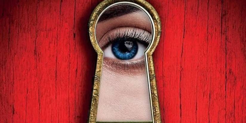 The Housemaid Is Watching: Release Date & Everything We Know About ...