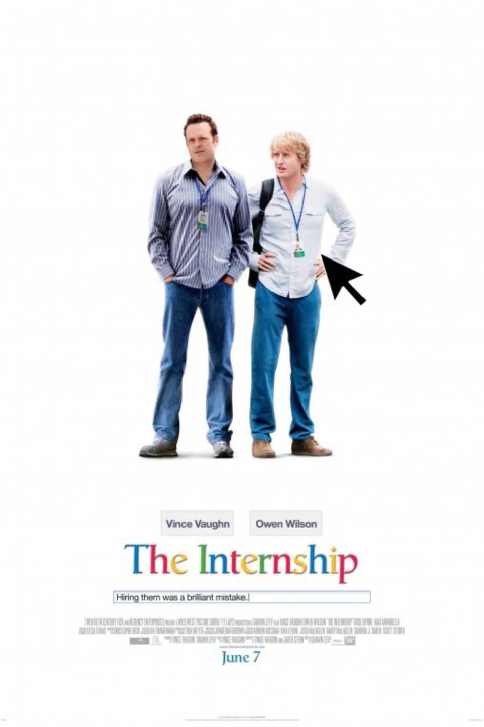 If You Loved The Intern, Here Are 10 Movies To Watch Next