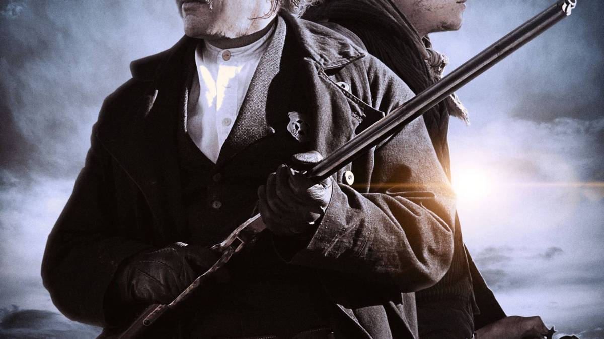 The Kid Summary, Trailer, Cast, Where to Watch and More