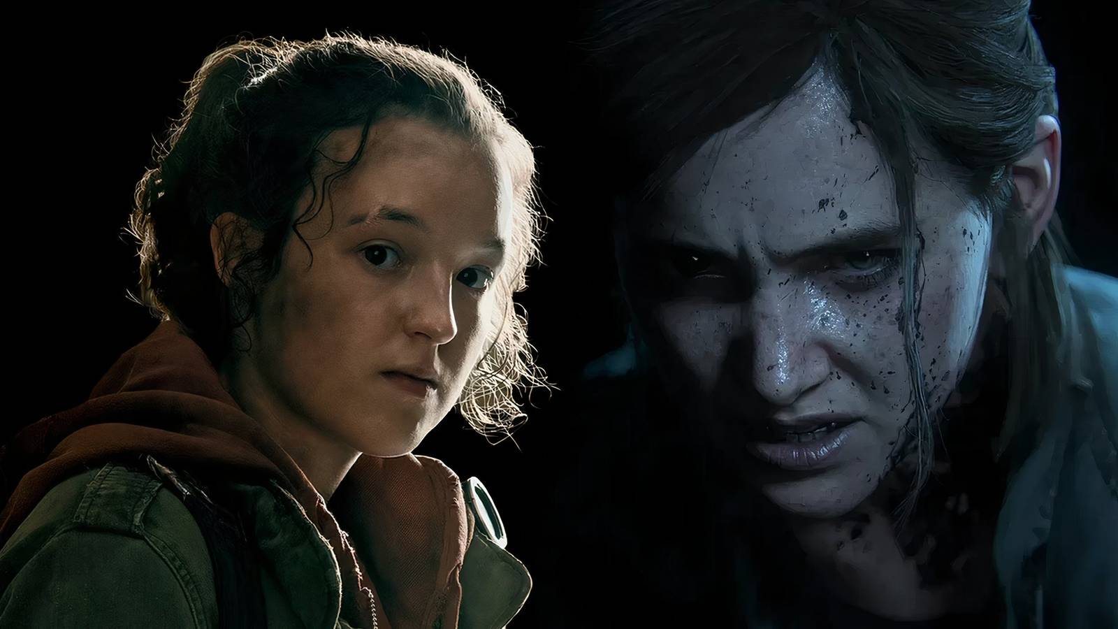 PlayStation Wants You To Prepare For TLOU Season 2 With New PS+ Game Trial