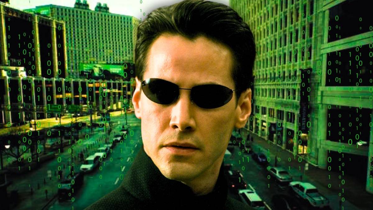 The Matrix 5 Can Finally Deliver On The Franchise's Ultimate Untold ...