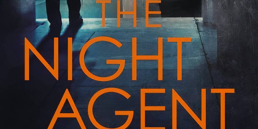 10 Things That Need To Happen In The Night Agent Season 2